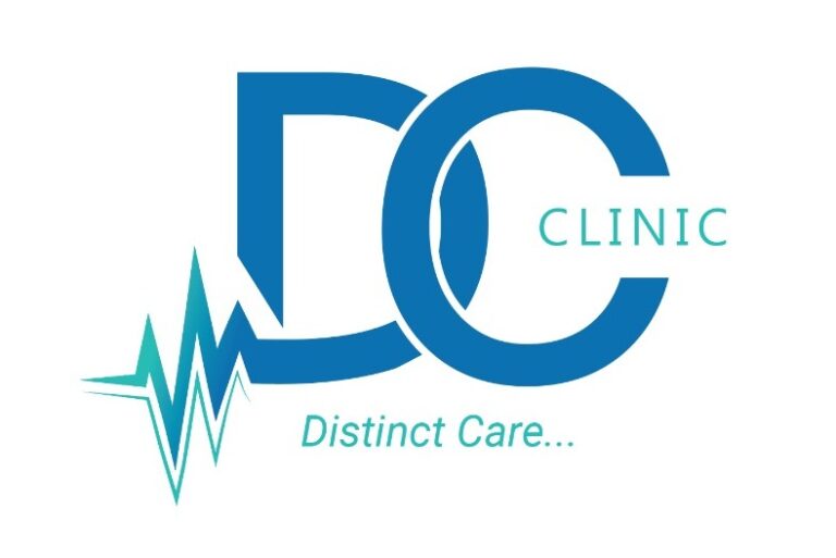 DC Clinic - Providing Distinct Care